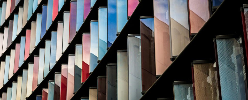 Horizon Trading Solutions: Simplified Electronic Trading Performance