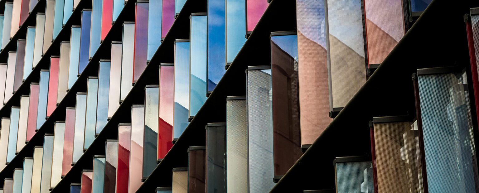 Horizon H3 Trading Platform now Live - Horizon Trading Solutions