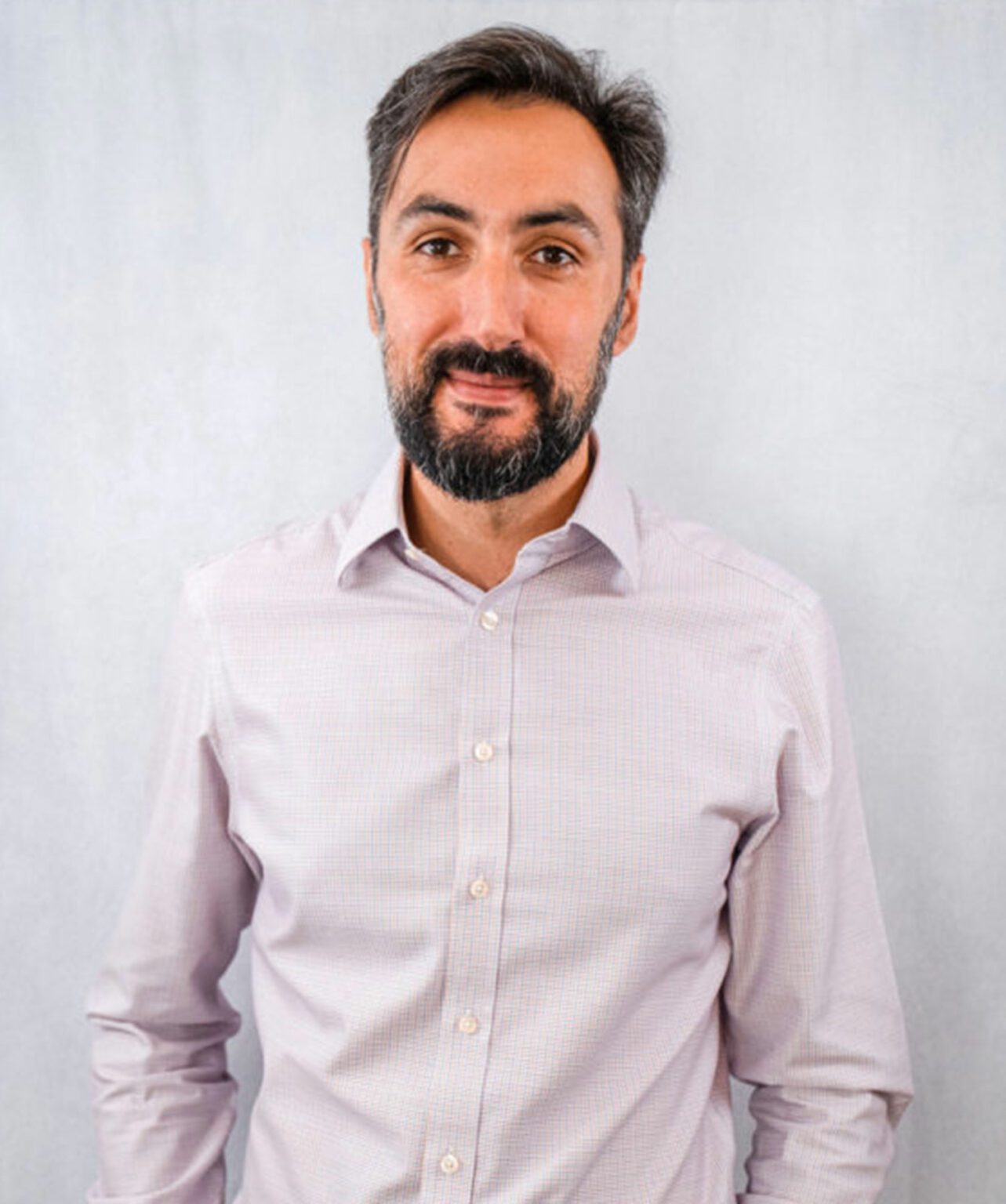 Horizon Trading Leadership Team