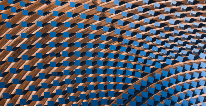 Horizon Trading Solutions: Simplified Electronic Trading Performance