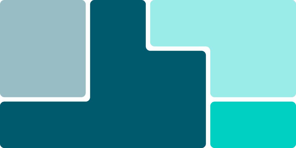 Client Onboarding Solutions - Horizon Trading Solutions