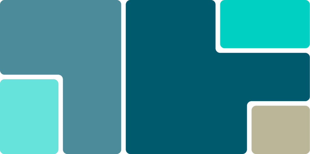 Market Making - Horizon Trading Solutions