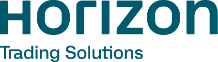 Horizon Software rebrands as Horizon Trading Solutions - Horizon ...