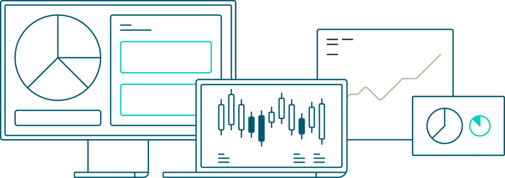 About Horizon Trading Solutions