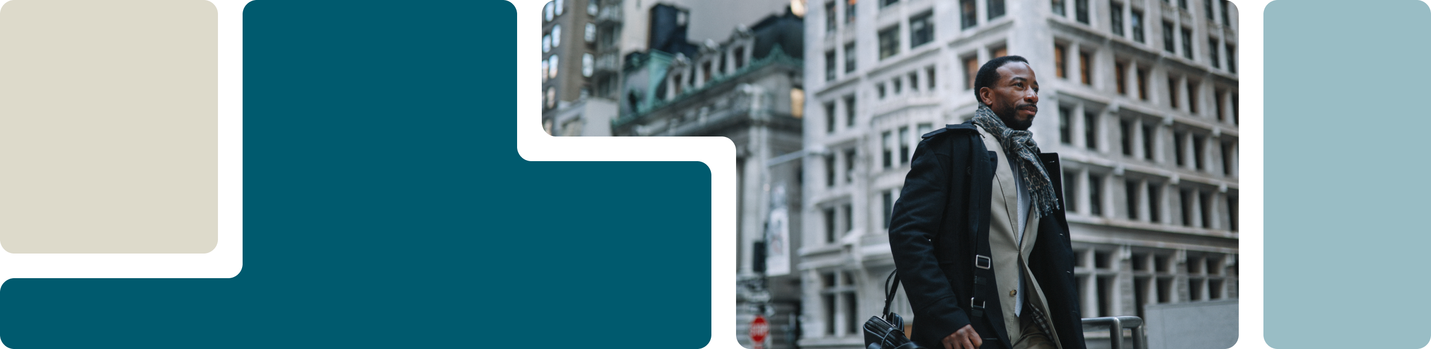 Trading Technology - Horizon Trading Solutions