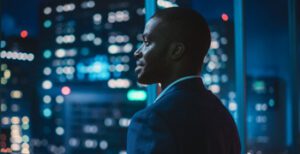 Horizon Trading Solutions: Simplified Electronic Trading Performance