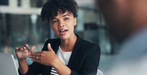 Horizon Trading Solutions: Simplified Electronic Trading Performance