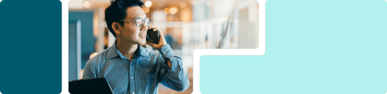 Trading Solutions and Services - Horizon Trading Solutions